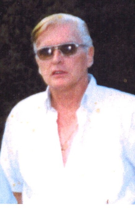 Ken Sutcliffe - Chatham Celebration Centre Obituary - Chatham, ON ...